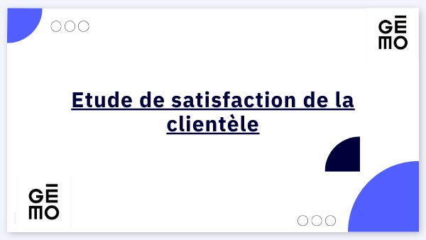 Copie - BASIC SHAPES PRESENTATION | Genially