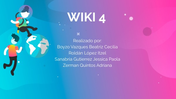 WIKI 4_Equipo4_3M10