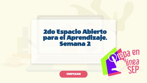 Recu_grupo 3_2do EAA_Sem 2_Módulo 2_