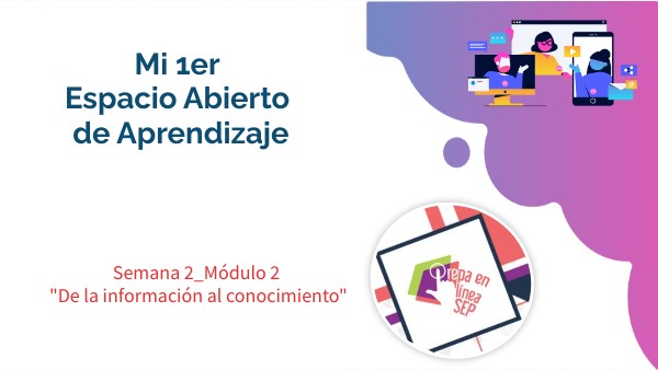 G43_Semana2 _1er EAA | Genially