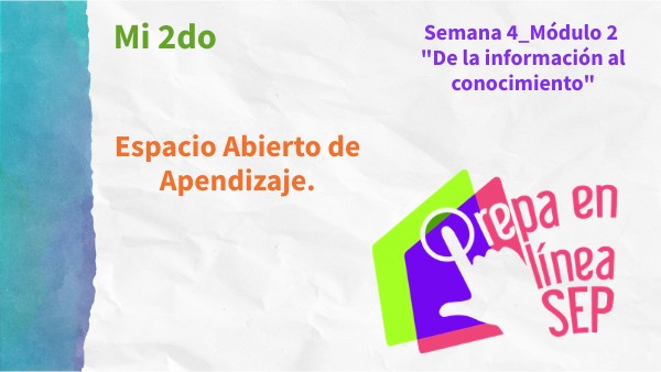 G43_2do EAA_Semana 4_Módulo 2