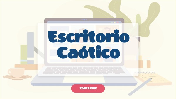 G44_2do EAA_Sem 2_Módulo 2