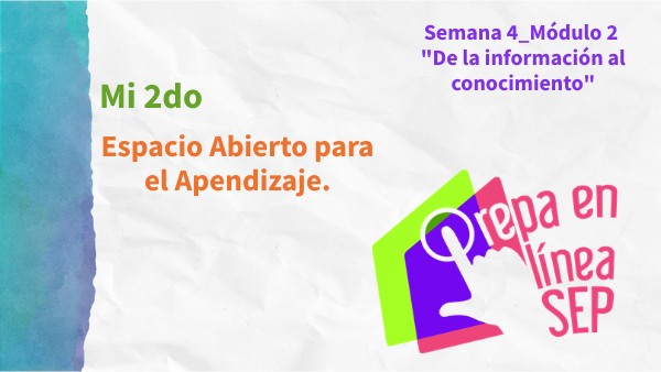 G3_recu_2do EAA_Semana 4_Módulo 2