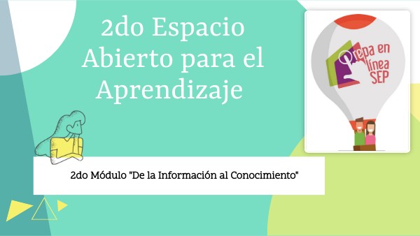 G44_2DO_EAA_SEM1 | Genially