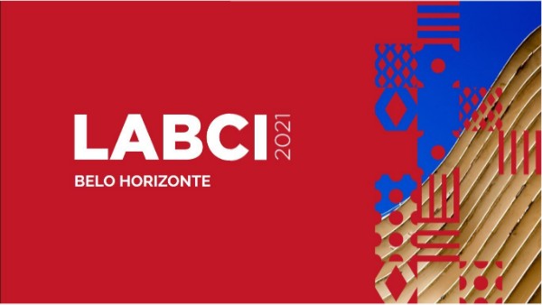 LABCI Conference participant's guide | Genially