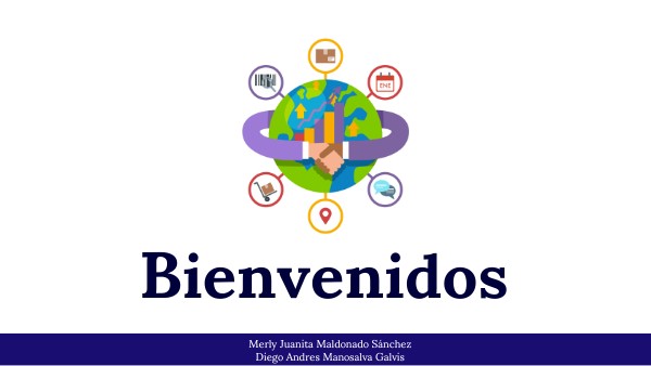 PRESENTACIÓN ELECTIVA