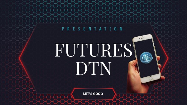 RETROFUTURE | Genially