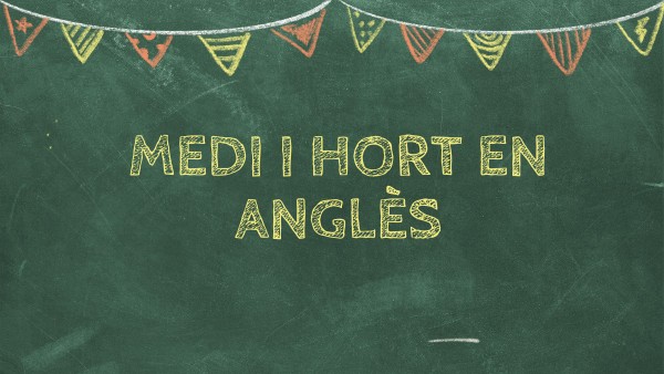 PRESENTACIÓN PIZARRA ANIMADA