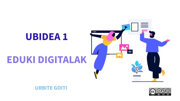 3 entregatzeko B1 FORMAKUNTZA | Genially