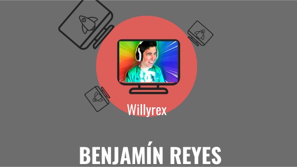 rezxGuilllermo Diaz Alias Willye