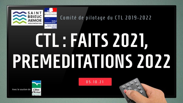 2021-10-05_CTL-copil-complete | Genially