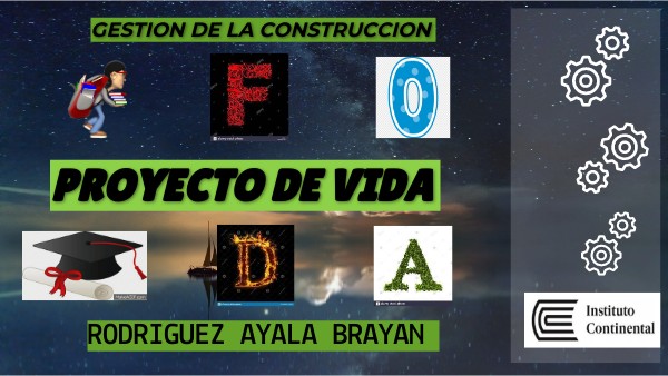 RODRIGUEZ AYALA BRAYAN