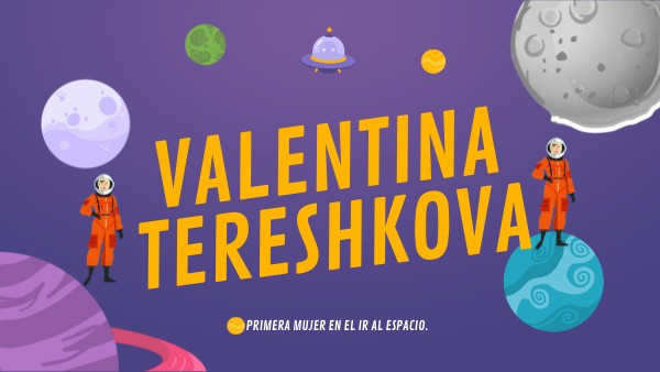 VIDEO INVASIÓN ALIENÍGENA | Genially