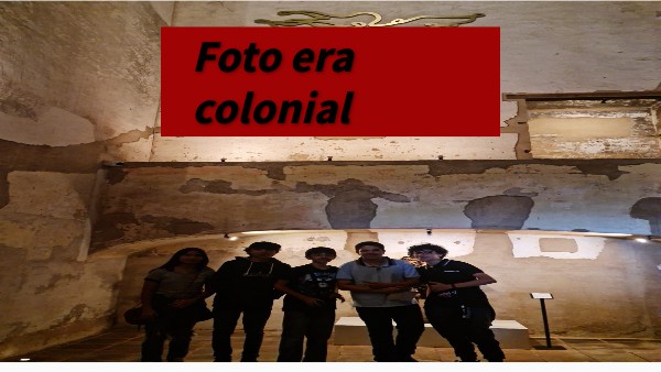 Fototeca Jose argueta, Samuel Perdomo, Adriana Ramirez, Mario Samayoa