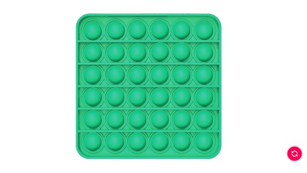 Short e - pop it | Genially