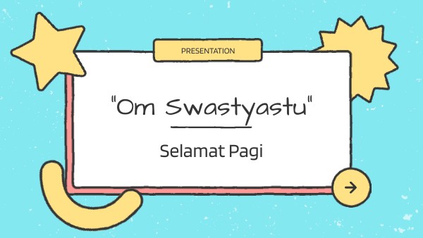 Ni Ketut Rahayu-H-34 | Genially