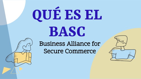 CERTIFICADORA BASC