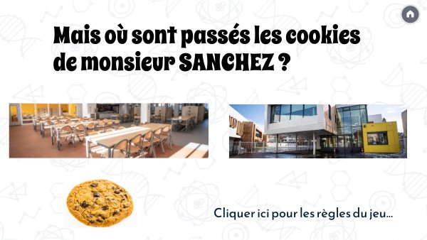 Version 6 4ème
