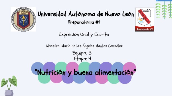 EOyE_Equipo3 | Genially