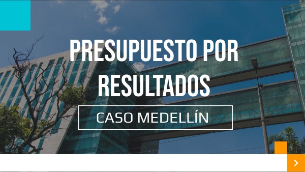 PpR CASO MEDELLÍN | Genially
