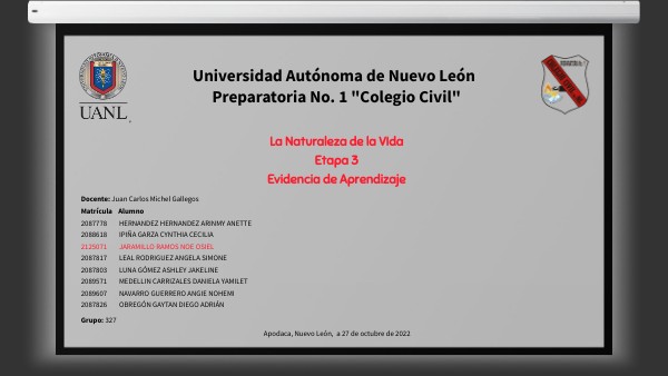 EQUIPO 3_EV3_LNV | Genially