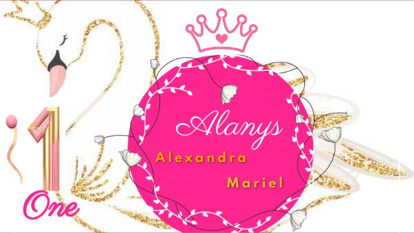 VI ALANYS | Genially