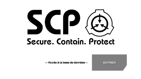 SCP_fiche_perso_DA_Yan_Carther