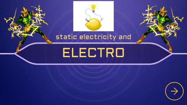 presentation_electro_dnl