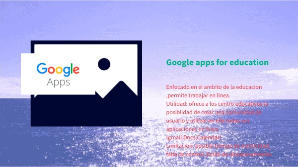 Presentacion de Roger en Genial.ly | Genially