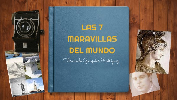 DARLING TORRES HORNA