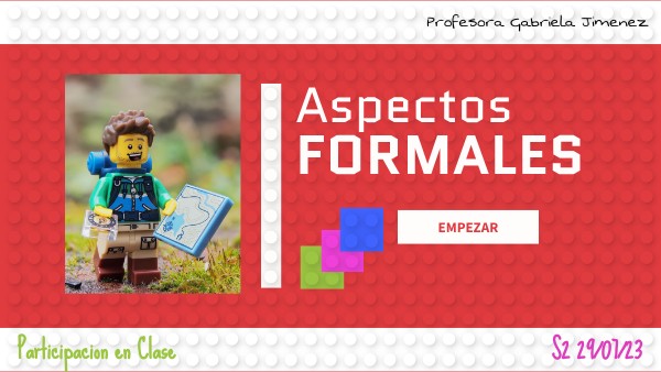 AJNC.- Asp Form | Genially