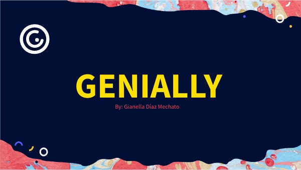Genially_EPT | Genially