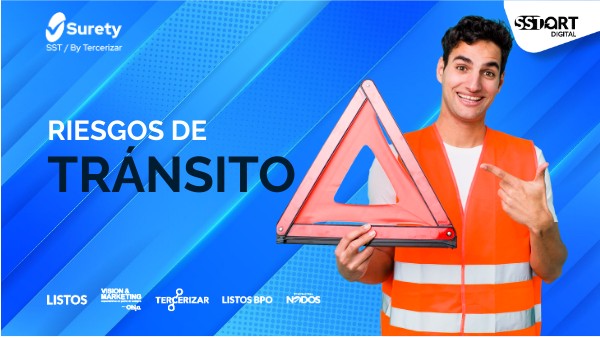 21724 SST | Genially