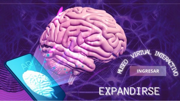 TP 3 PYEG. UBA. GRUPO 4 | Genially