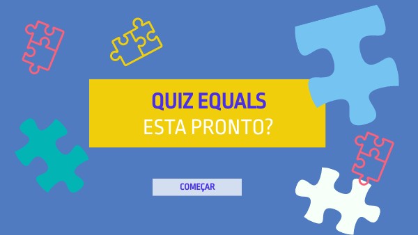 QUIZ CULTURA EQUALS | Genially