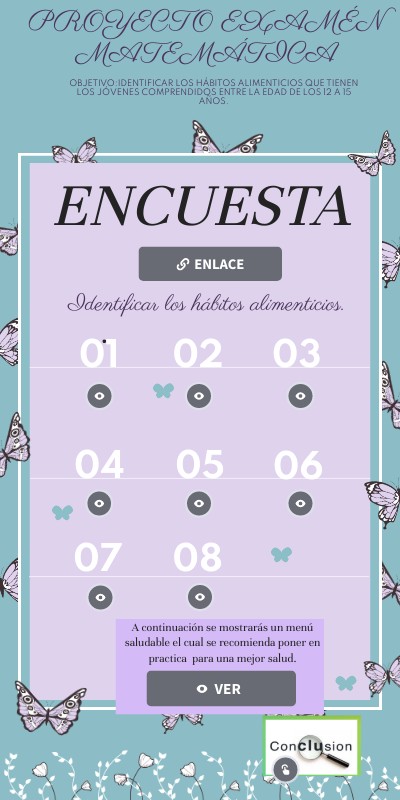 INFOGRAFÍA CELINA SÁNCHEZ | Genially