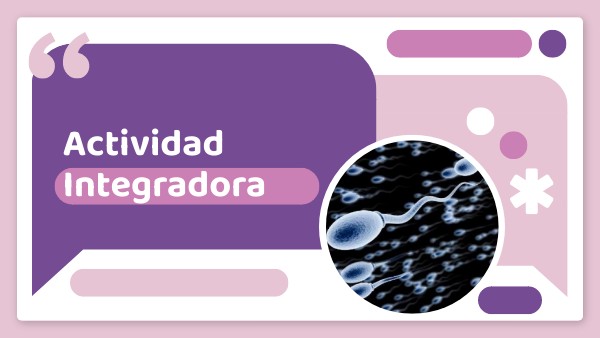 CUSTOMER CONVERSATIONS PRESENTATION | Genially