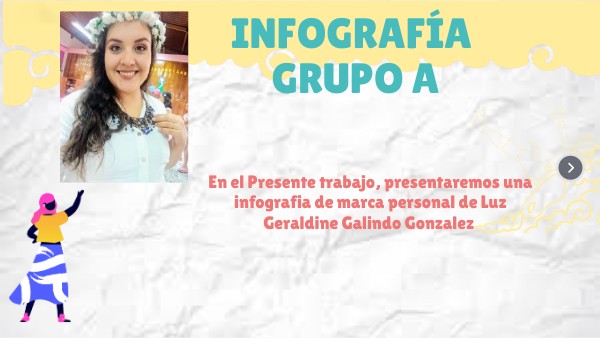 PA1-Galindo-Gamarra-Pinedo-Salcedo-Tovar-Gonzalez-Zegarra | Genially