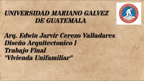 SEMANA 18 | Genially