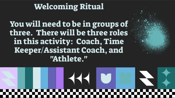 KNOWLEDGE SHOWCASE 2