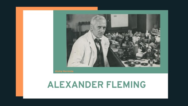 fleming