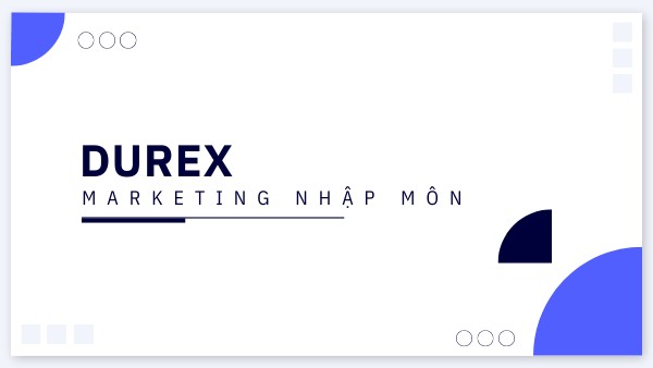 BASIC SHAPES PRESENTATION | Genially