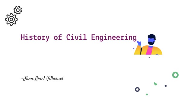 JHON ARIEL VILLARUEL | Genially