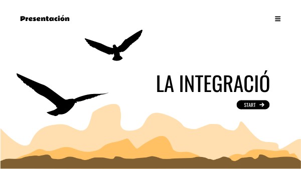 Musicant Il·lustracions