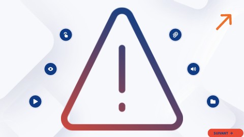 Les évaluations V3 | Genially