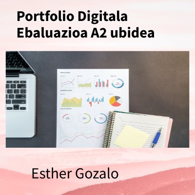 A2 Ebaluazio ubide ikastaroa