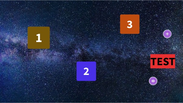 Around the city 5 Grade | Genially