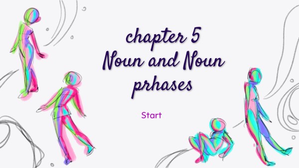 Chapter 5!! | Genially