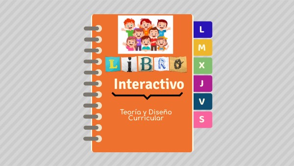 Libro Interactivo - Rosa Jakeling Fernández