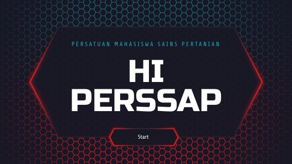 hi perssap | Genially